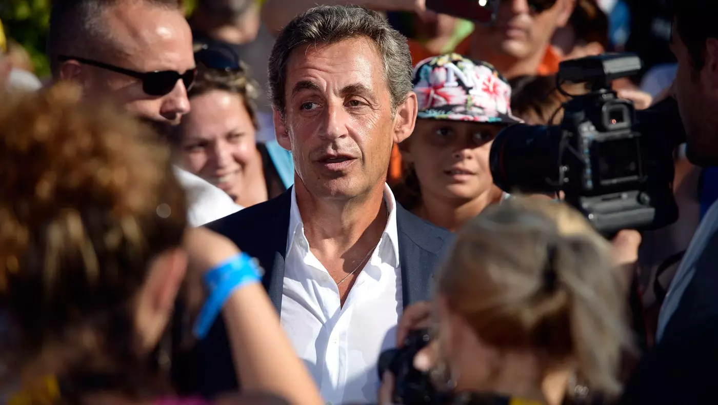 Sarkozy 1400
