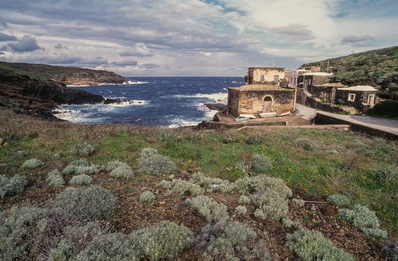 pantelleria island sicily wedding carlota casiraghi dimitri rassam