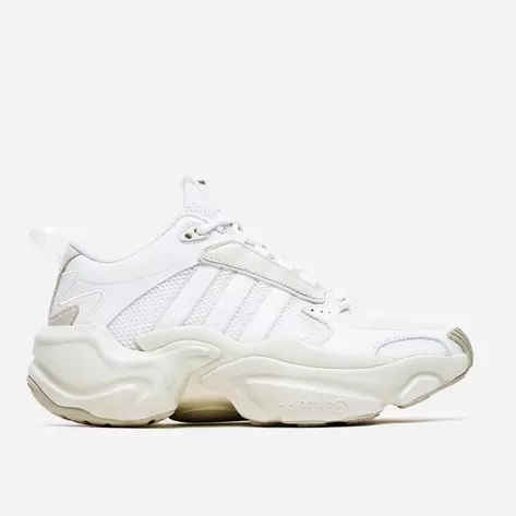 Adidas Consortium Magmur Runner sneaker