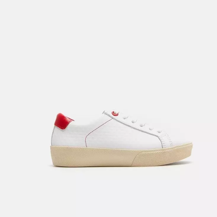 Carolina Herrera sneakers