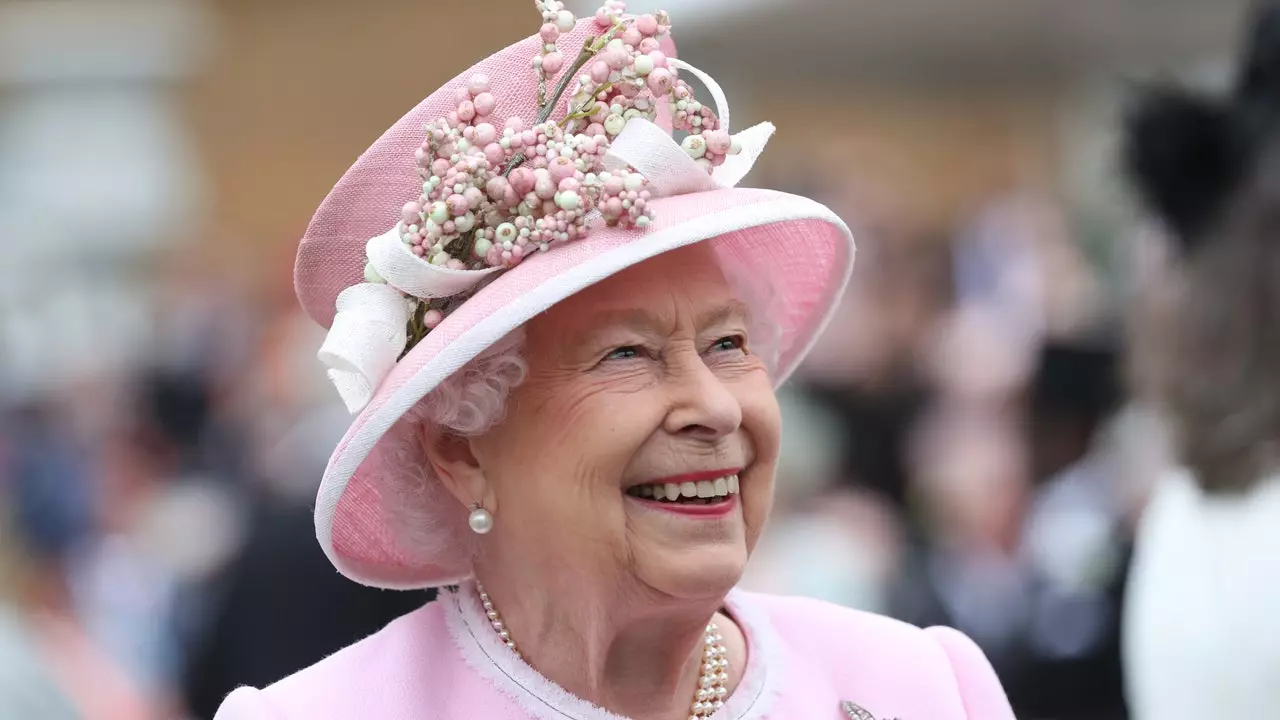 Koncerter, parader og store fravær: alle de fejringer, der er planlagt til Elizabeth II's platinjubilæum