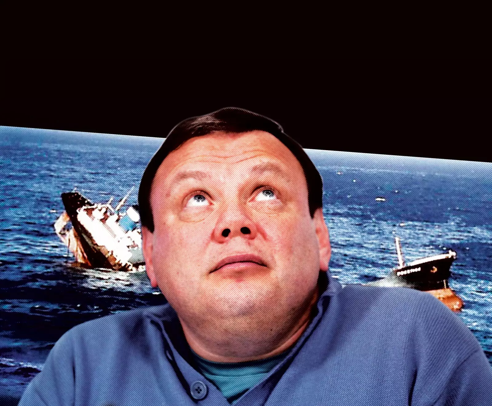 Mikhail Fridman người giàu nhất London.