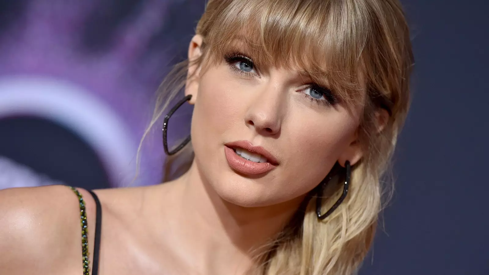 Taylor Swift'in harika on yılı, travmalarını başarısının sırrına dönüştürdü.