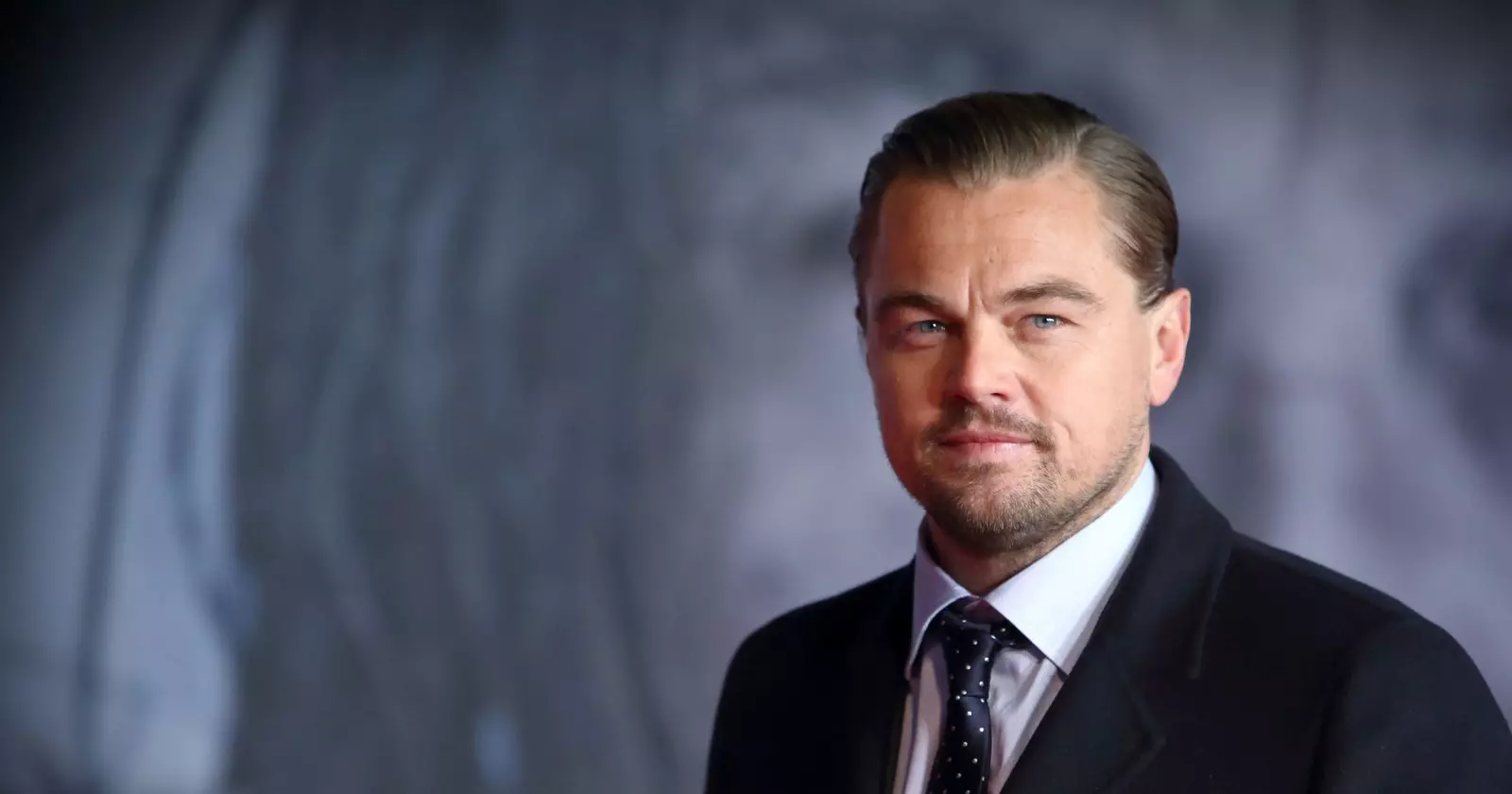 Leonardo DiCaprio a Camila Morrone sinn all Dag méi no, awer gëtt et eng Hochzäit?