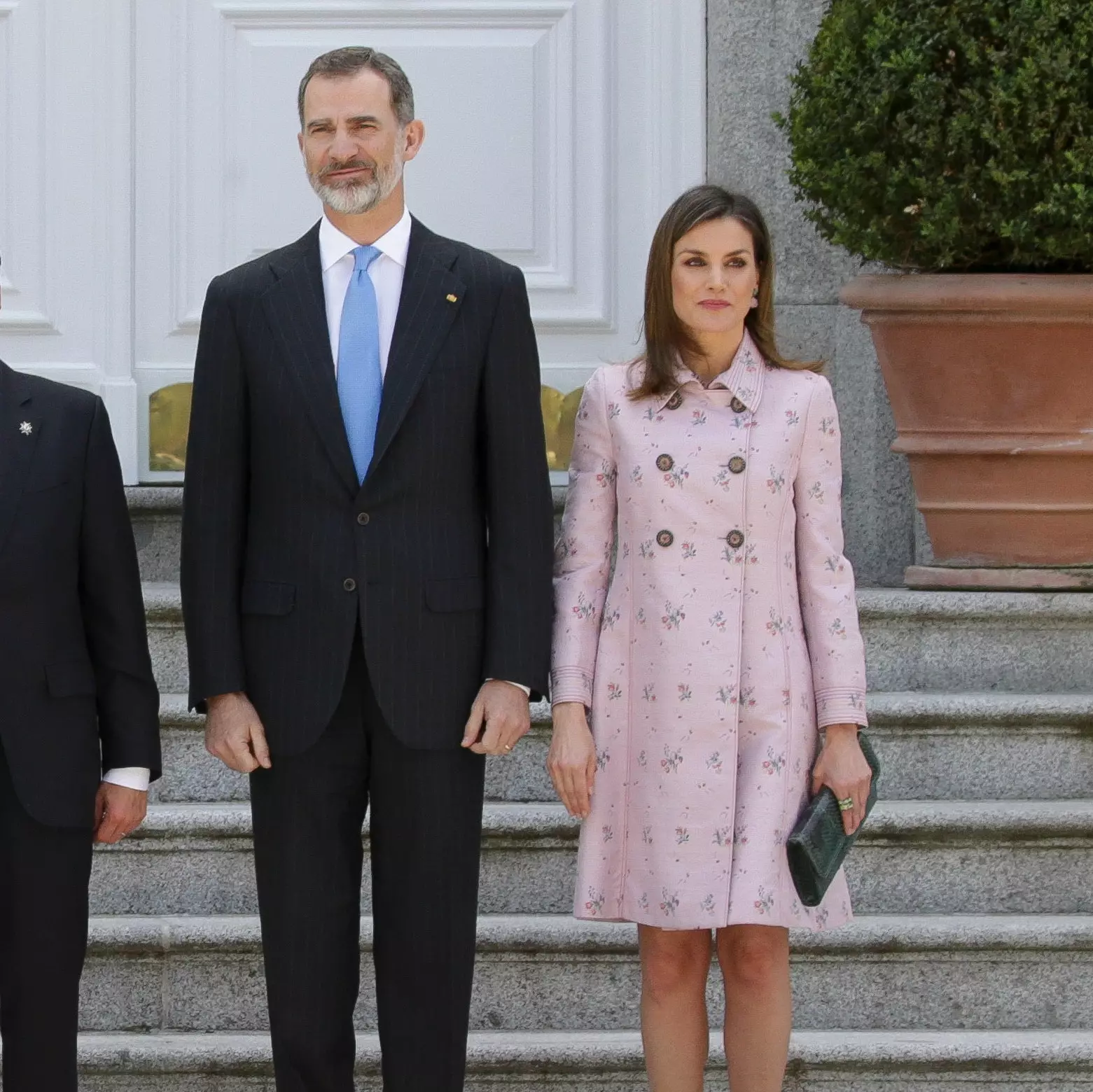 Letizia