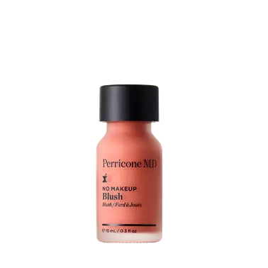No Makeup Blush ໂດຍ Perricone MD