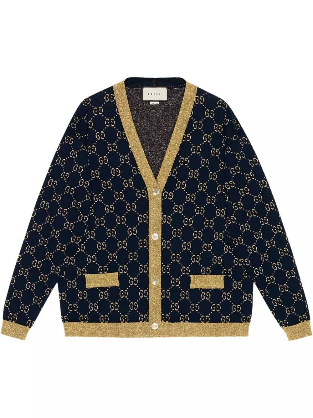 Gucci cardigan