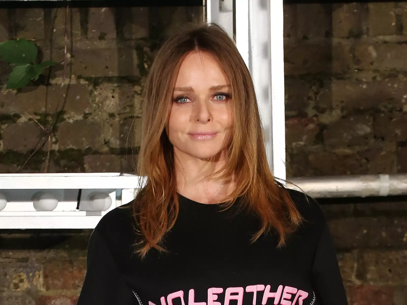 Stella McCartney