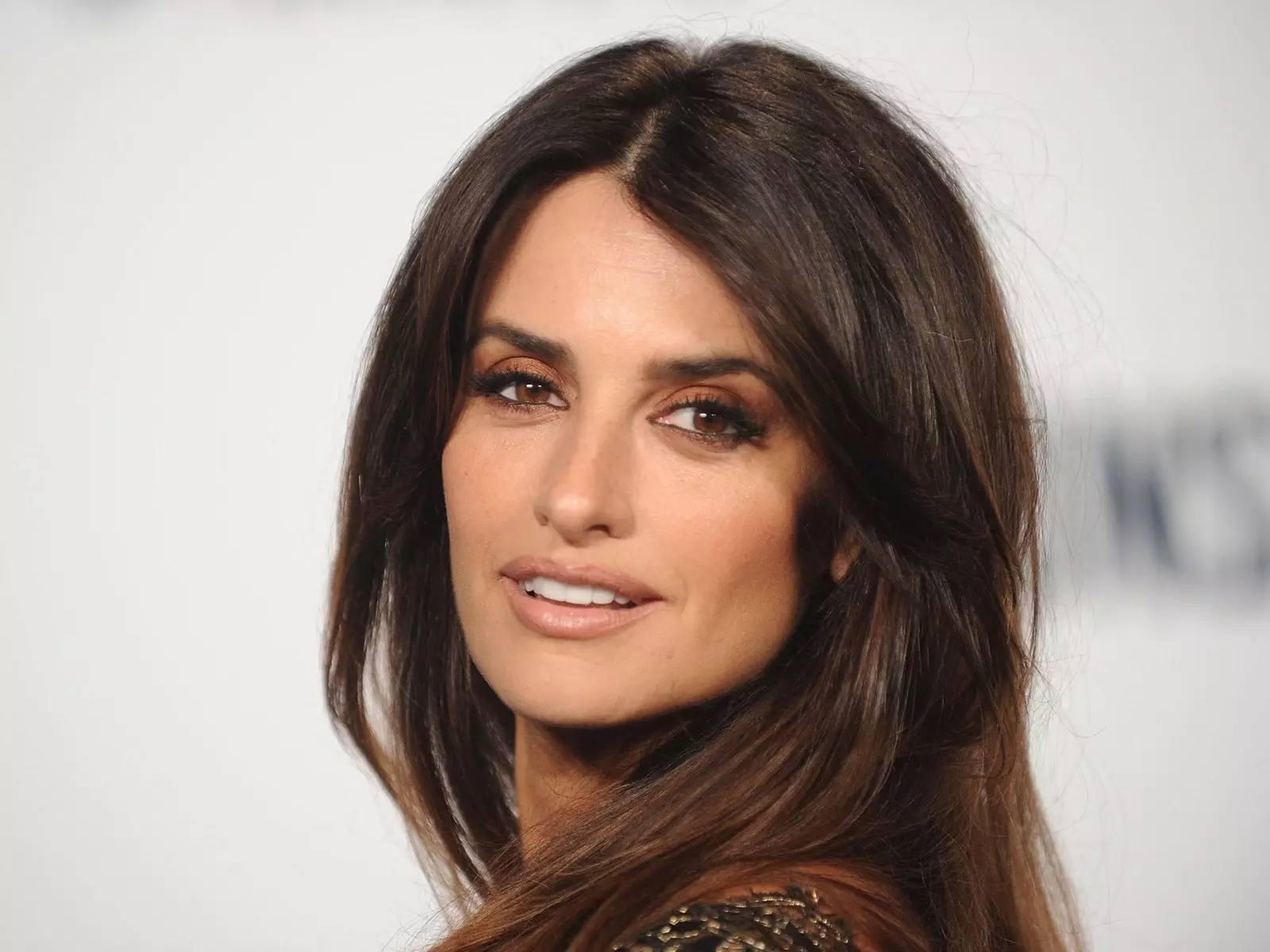 Penlope Cruz bo ena od nositeljic zlatih globusov