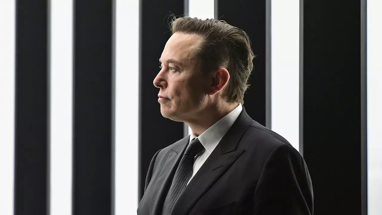 Elon Musk ngahontal deal 44,000 juta dolar kanggo mésér Twitter: rinci ngeunaan tawaran sareng réaksi munggaran