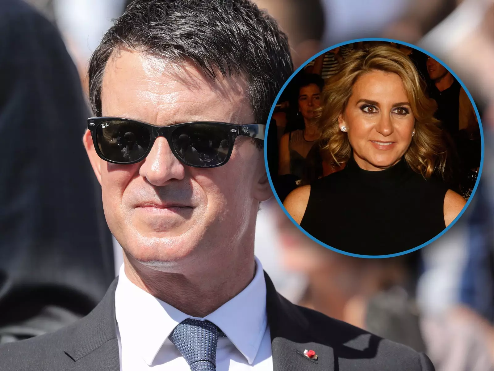 manuelvalls