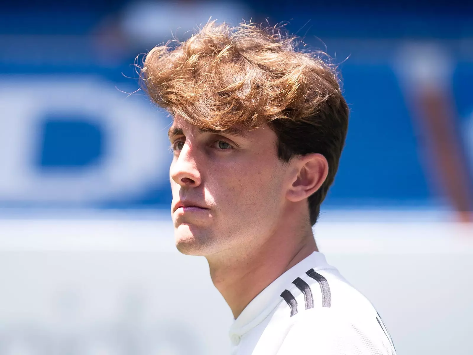 Alvaro Odriozola