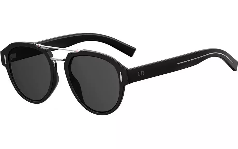 Dior Frakcia 5 od Dior Homme