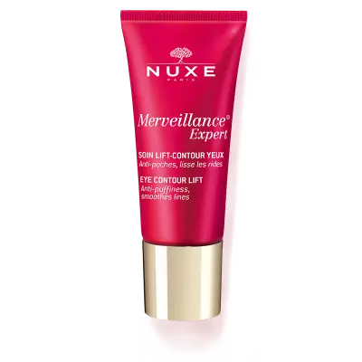 Nuxe Merveillance Eye Contour