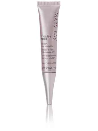 Mary Kay Time WiseRepair VoluFirm Deep Wrinkle Filler