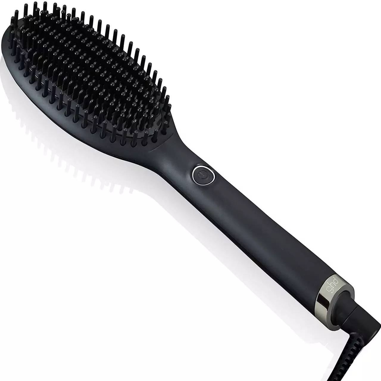 Estes são os alisadores de cabelo com desconto da GHD no Amazon Prime Day (incluindo o favorito do cabeleireiro) 17159_3