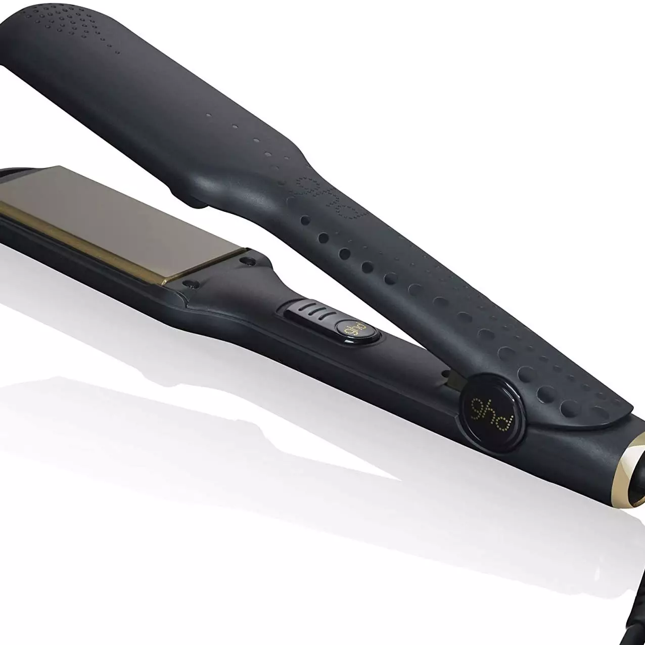 These are GHD's discounted hair straighteners on Amazon Prime Day (including the hairdresser's favorite) 17159_5