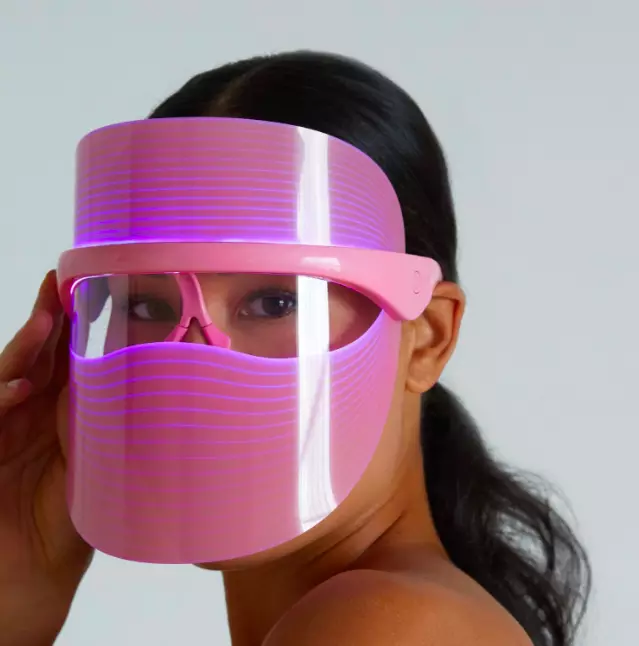 10 Beauty-Gadgets, die dieses Weihnachten das beste Geschenk sein werden