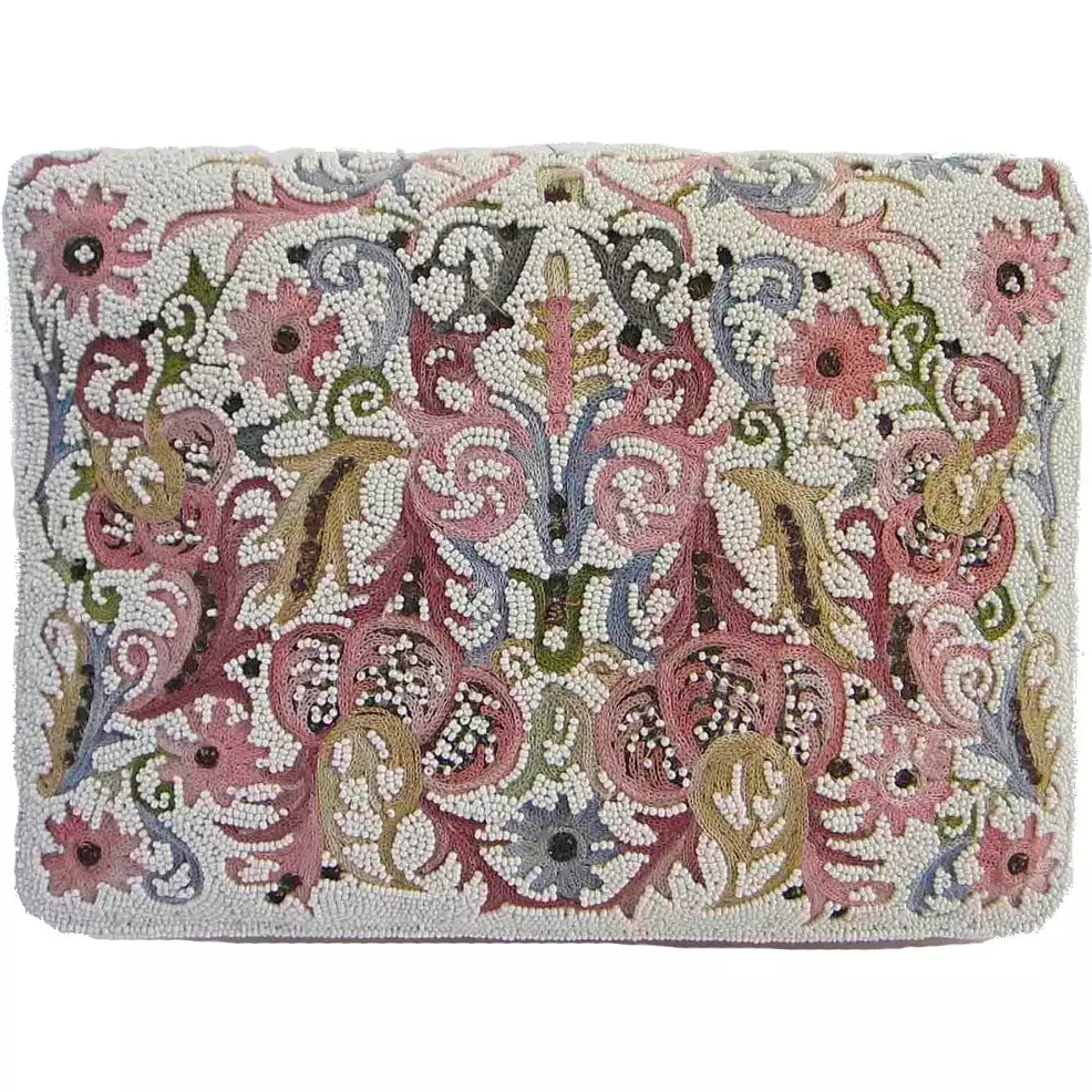 Kate Middletonen Josef clutch gogokoena.