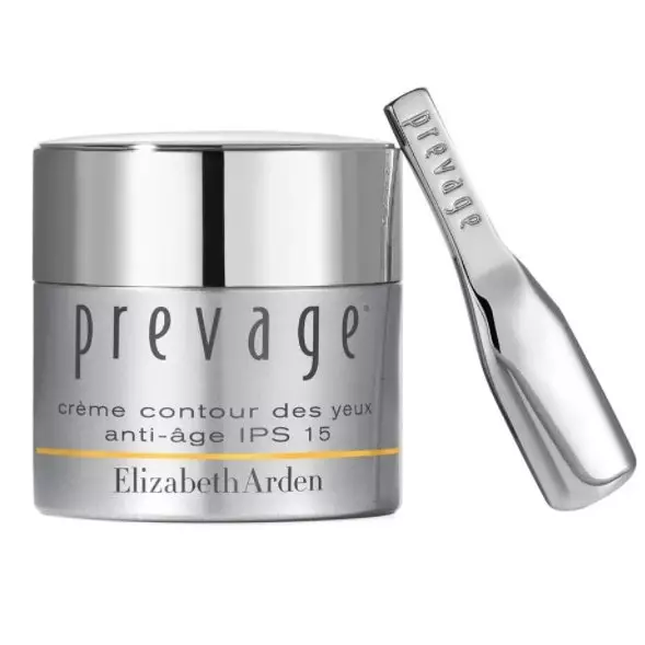 Elizabeth Arden prevage akių kontūro kremas