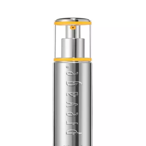 Elizabeth arden prevage anti-aging serum