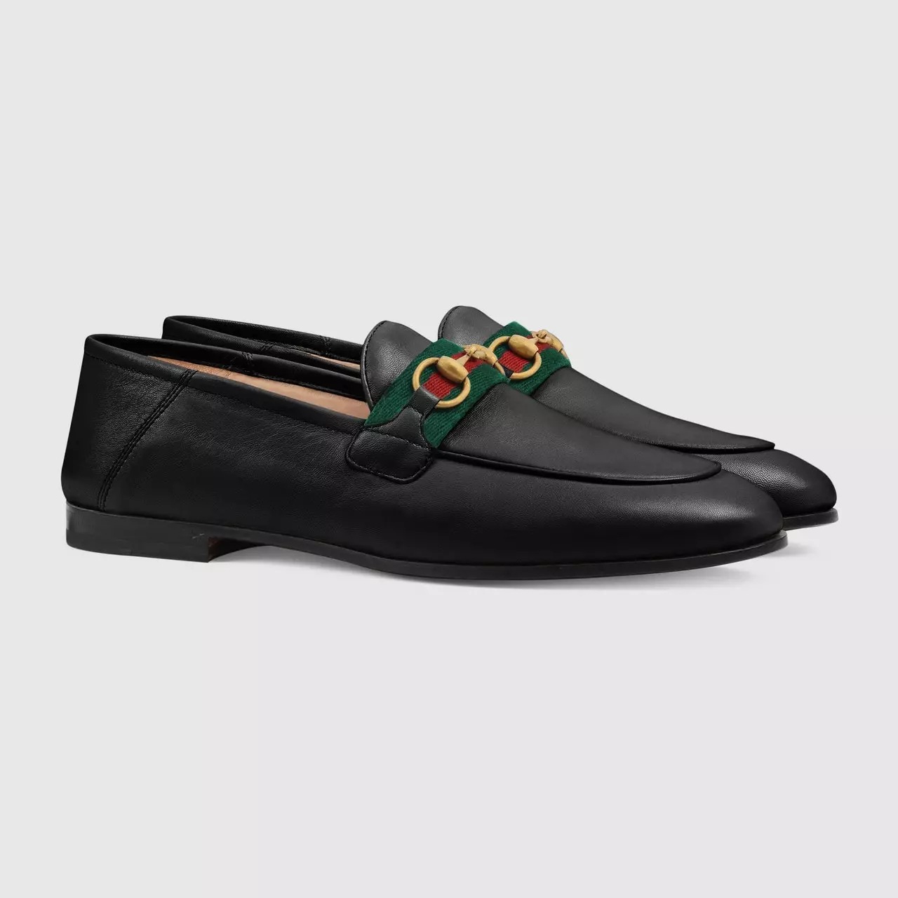 Gucci Loaferji