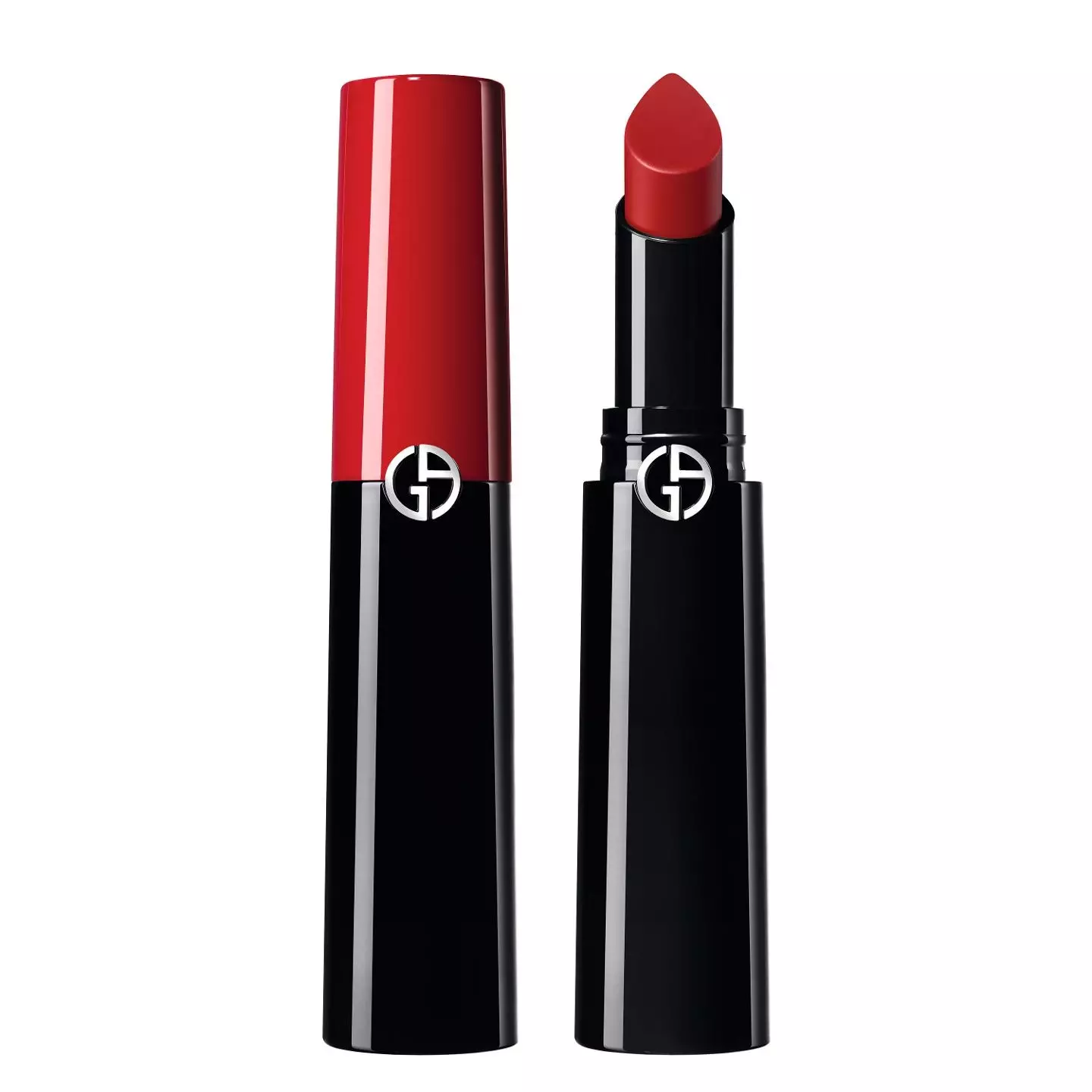 Lip Power. Preu 36 euros.