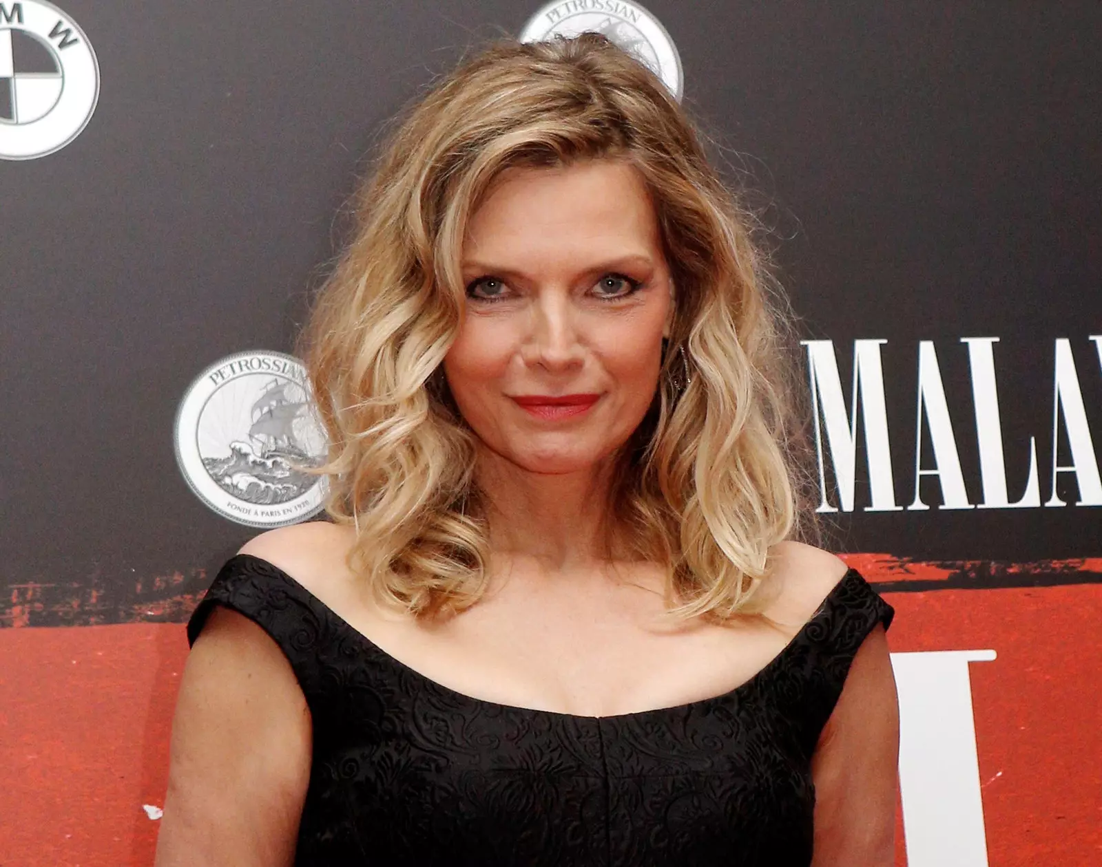 MICHELLEPFEIFFER