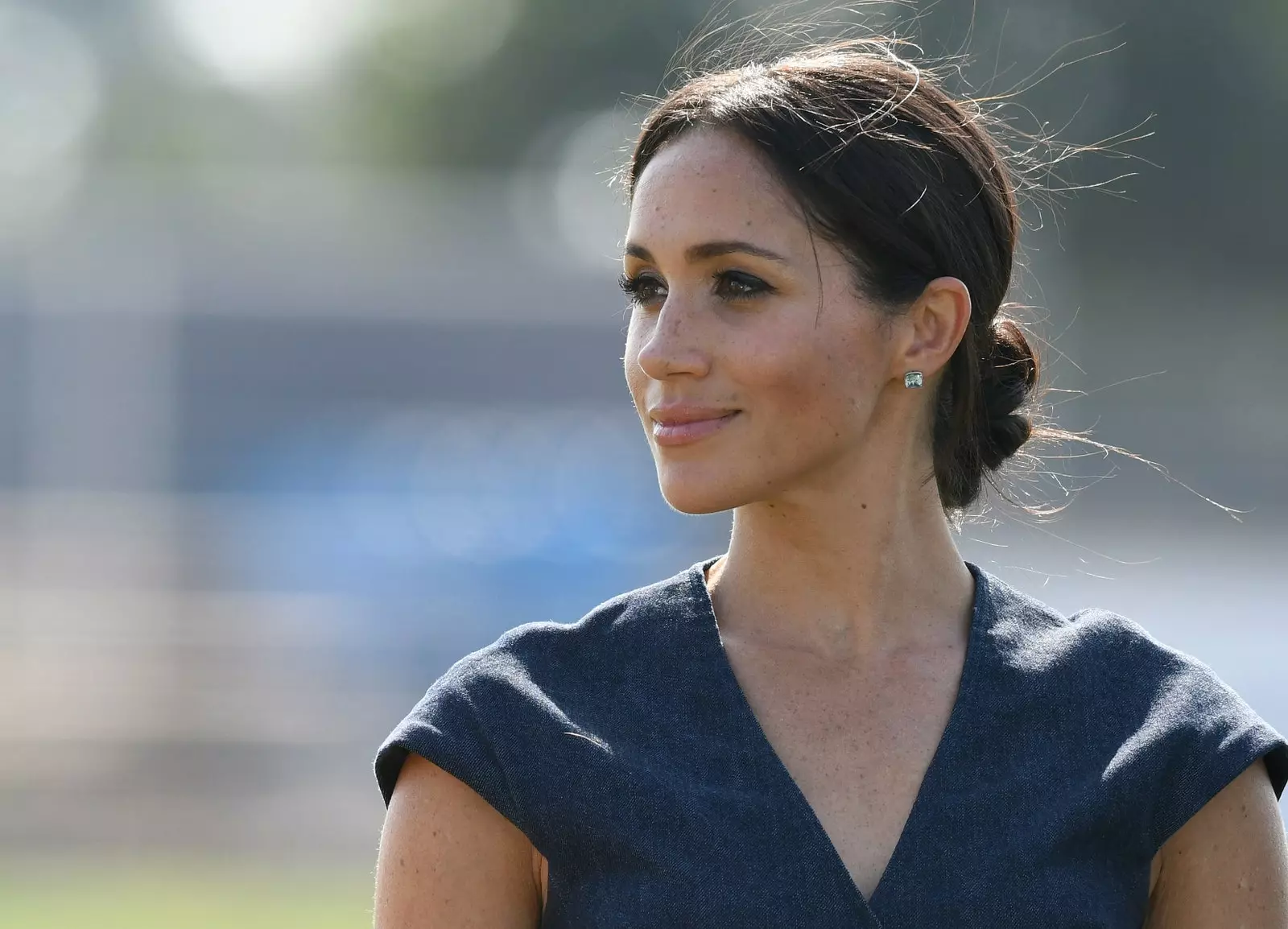 Den zerstéierende Bréif deen Meghan Markle hirem Papp geschriwwen hätt