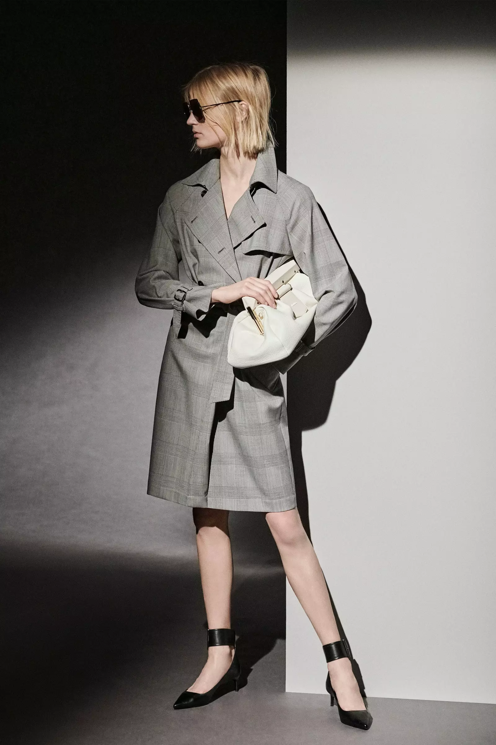 Max Mara Voorherfs 2021.