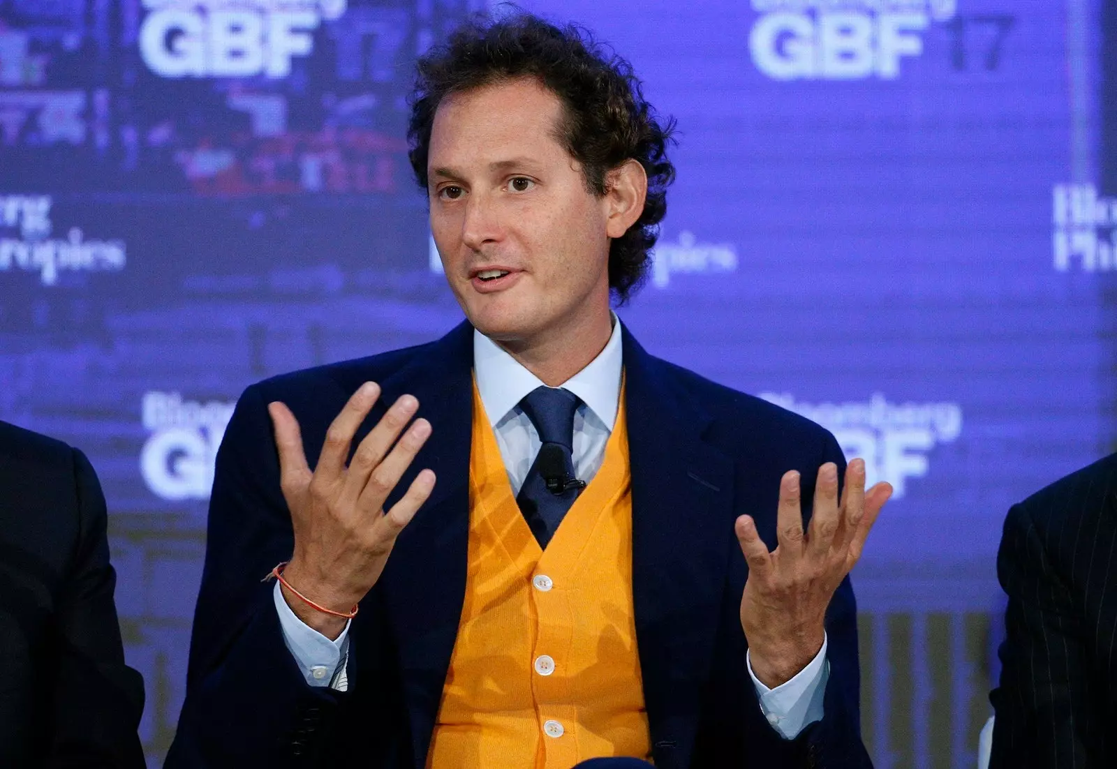 Jón Elkann