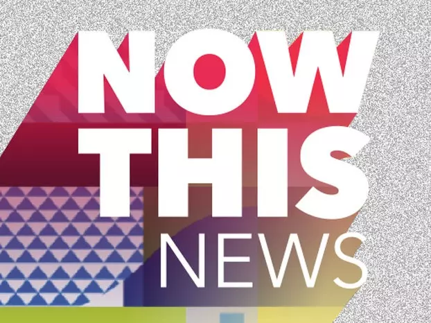 NowThisNews2