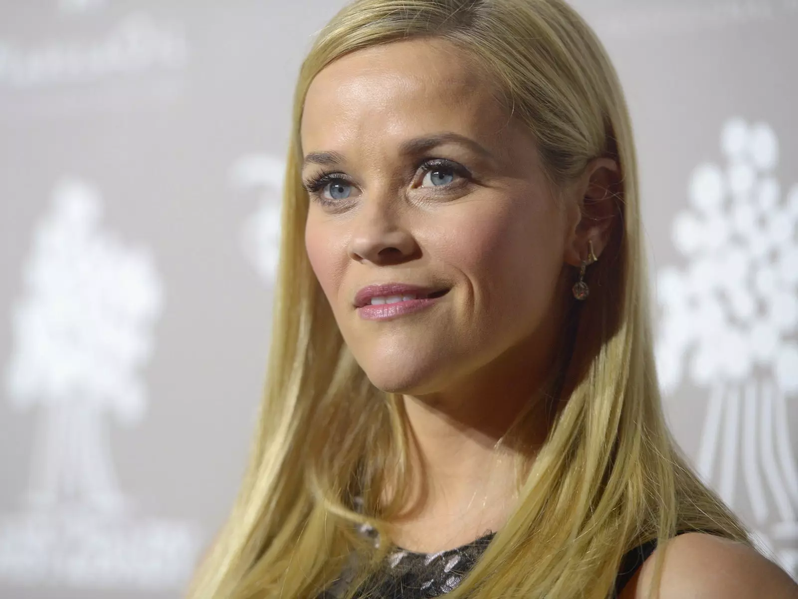 Reese Witherspoon