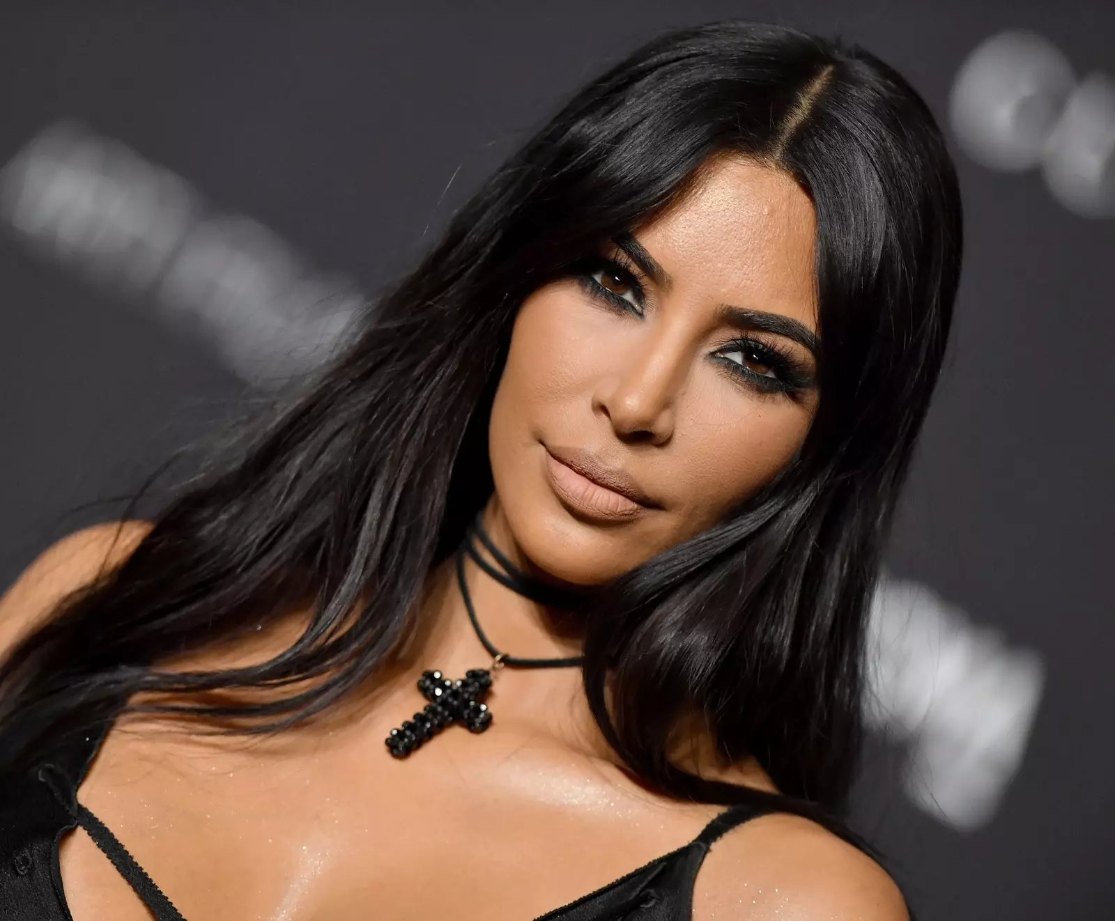 E faia e le au Kardashians le pati Kerisimasi sili ona taugata o le tausaga