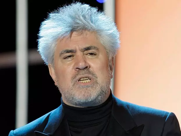 almodovar