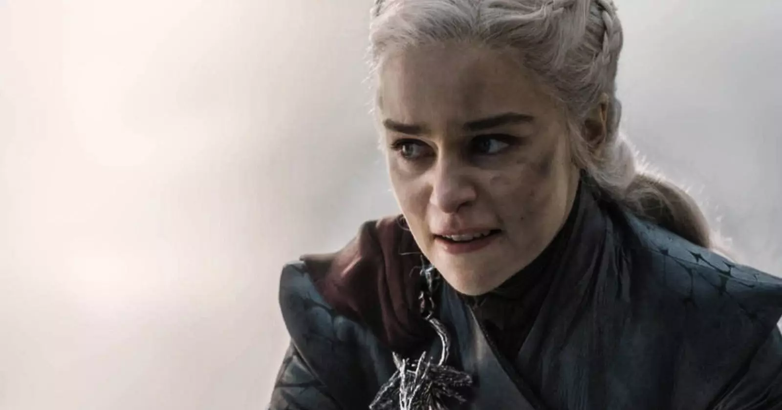 HBO nanggapi panjaluk penggemar kanggo nggawe ulang 'Game of Thrones' pungkasan
