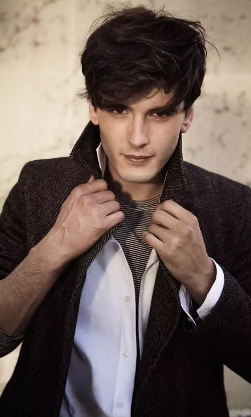 yon gonzlez