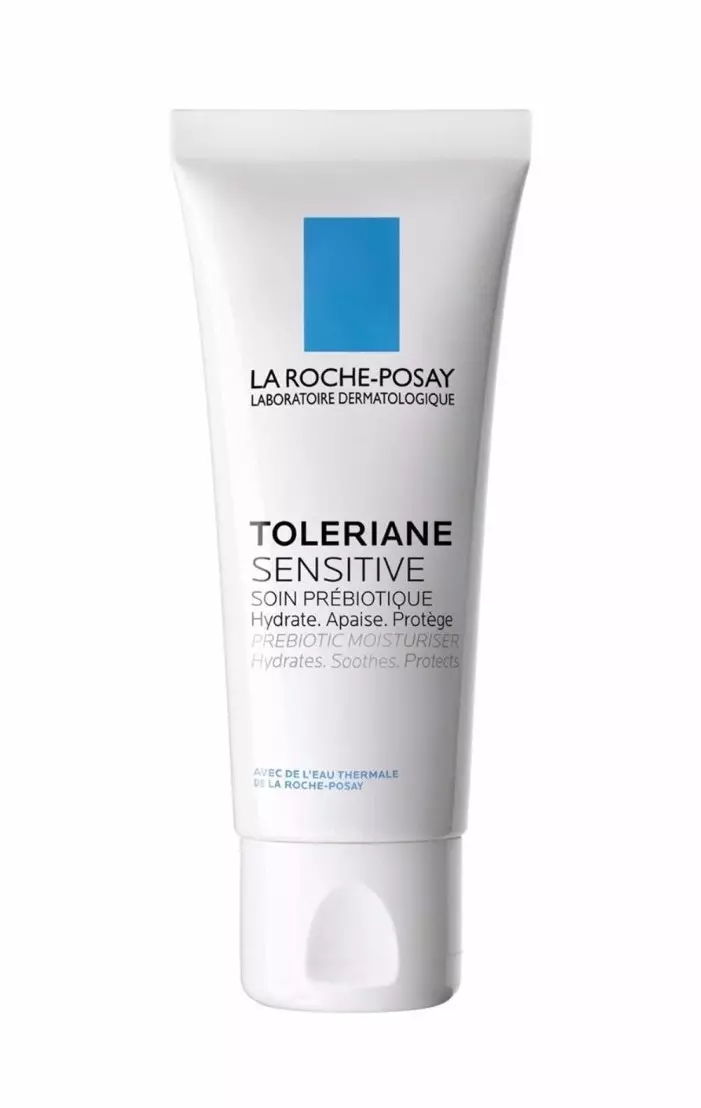 La Roche-Posay