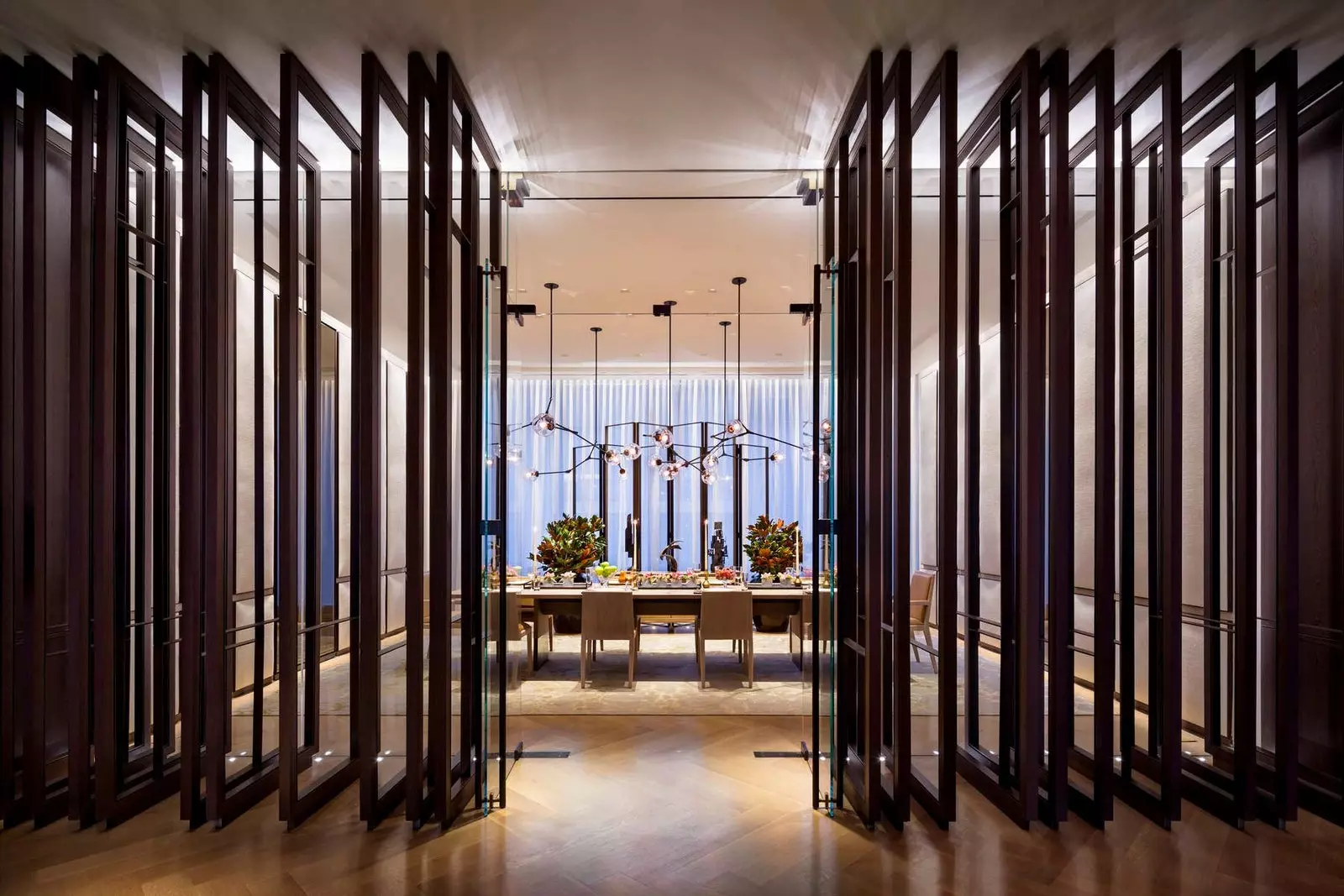 Жизел Бундхен и Том Брејди ставили су на продају свој импресиван стан у Њујорку