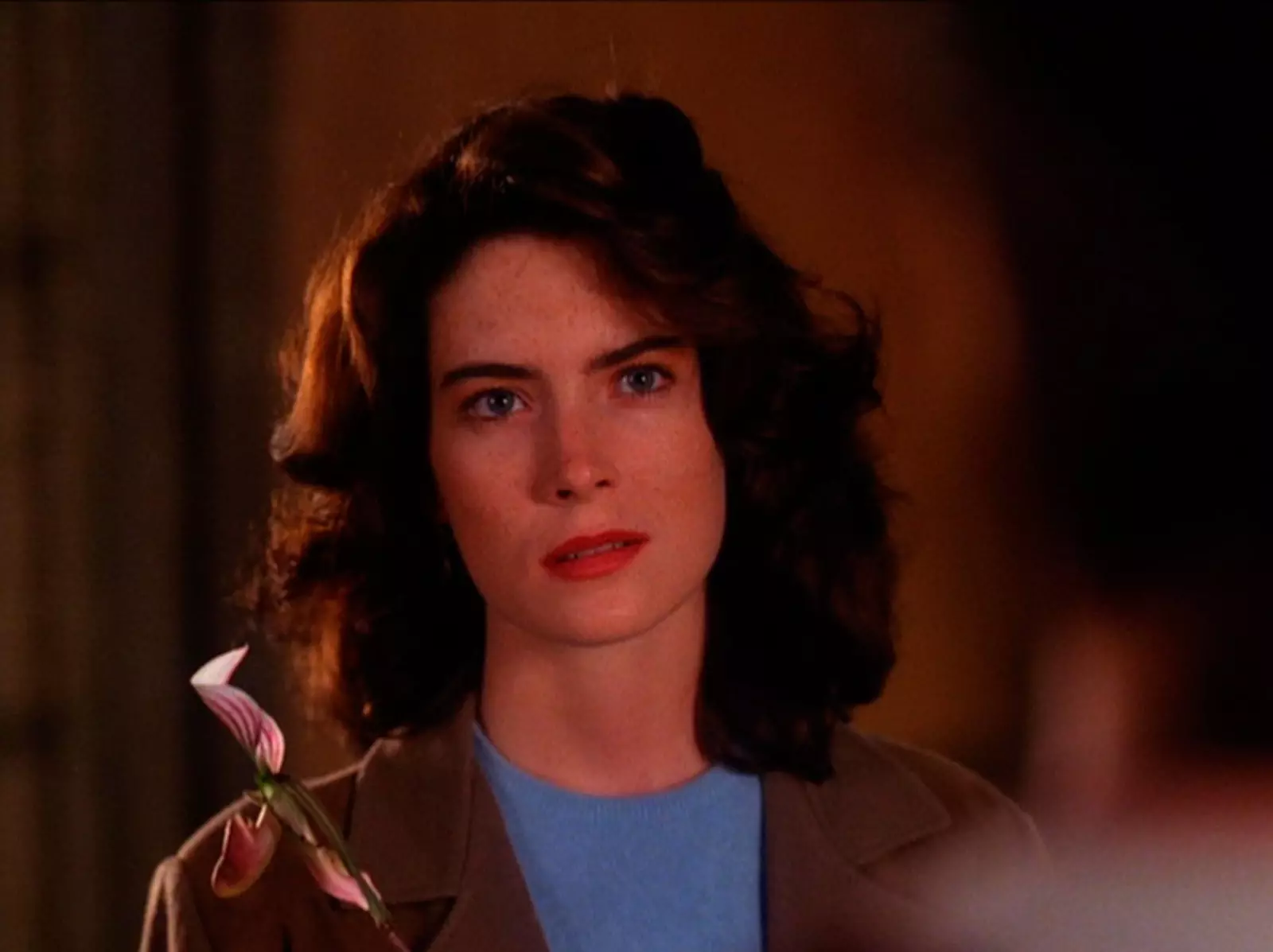 Lara Flynn Boyle