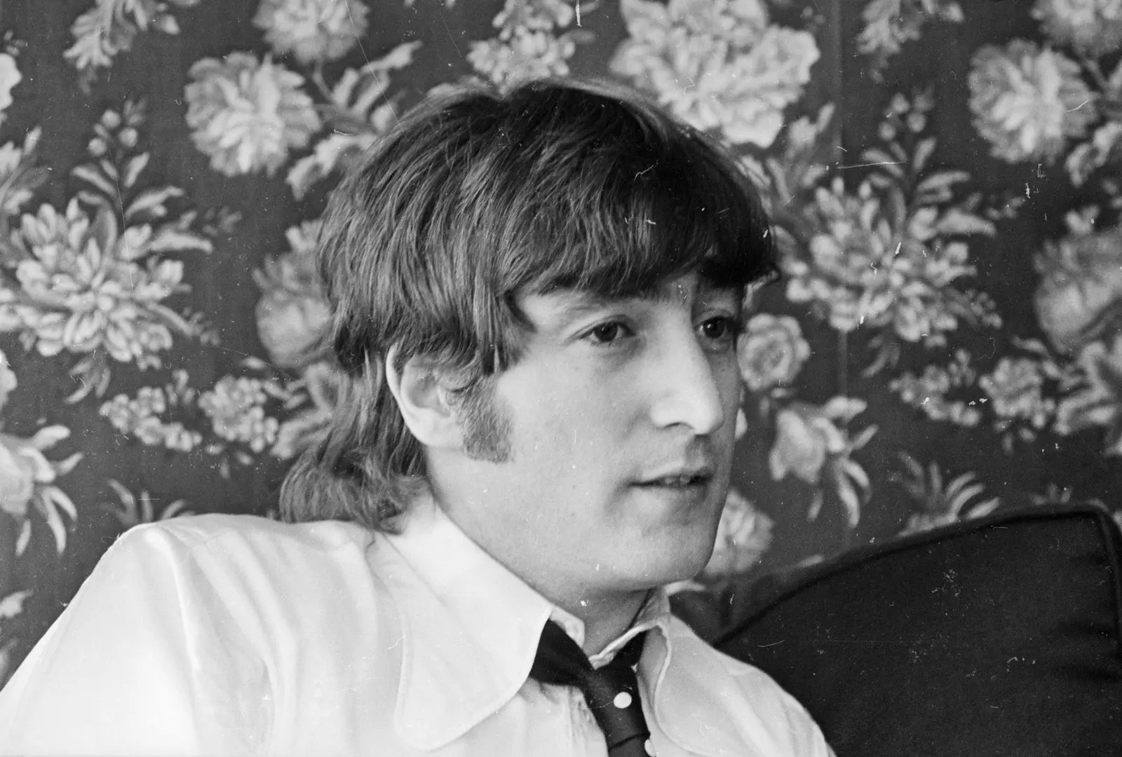 John Lennon