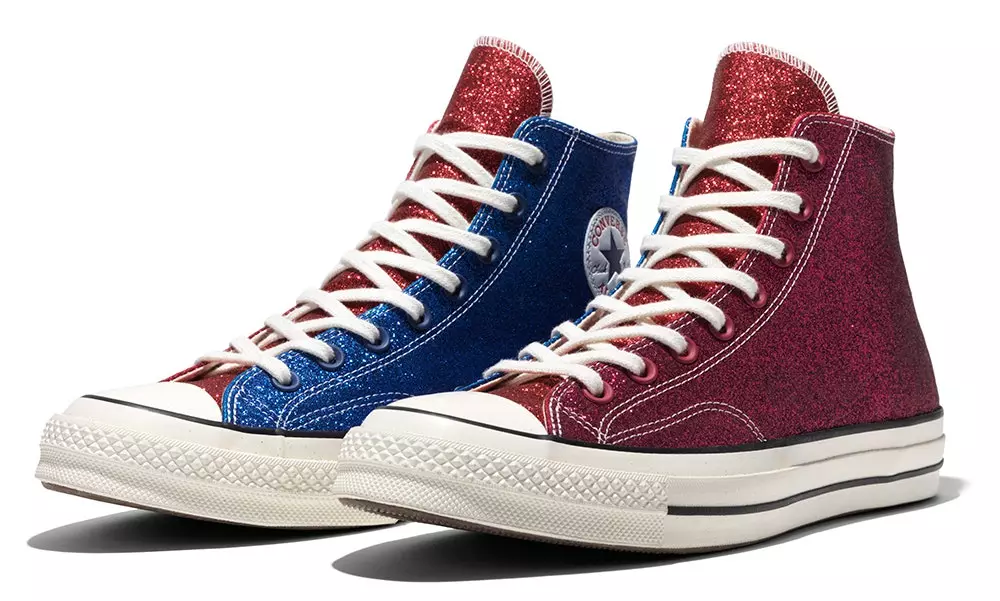 converse jonathan anderson