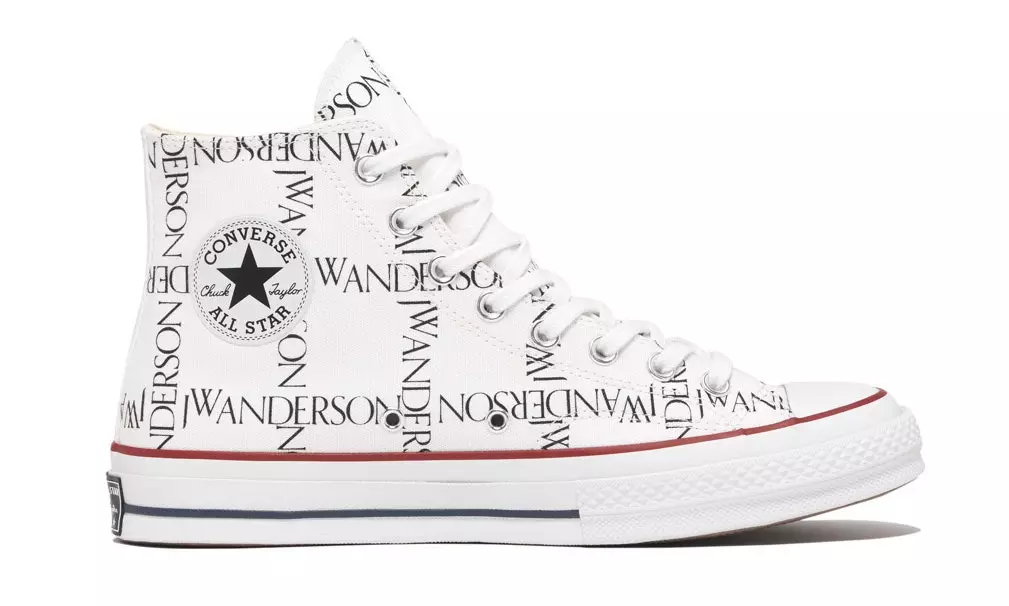 converse jonathan anderson