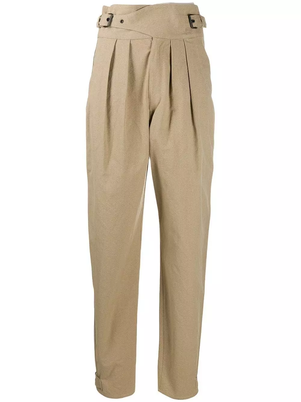 Isabel Marant pantalone