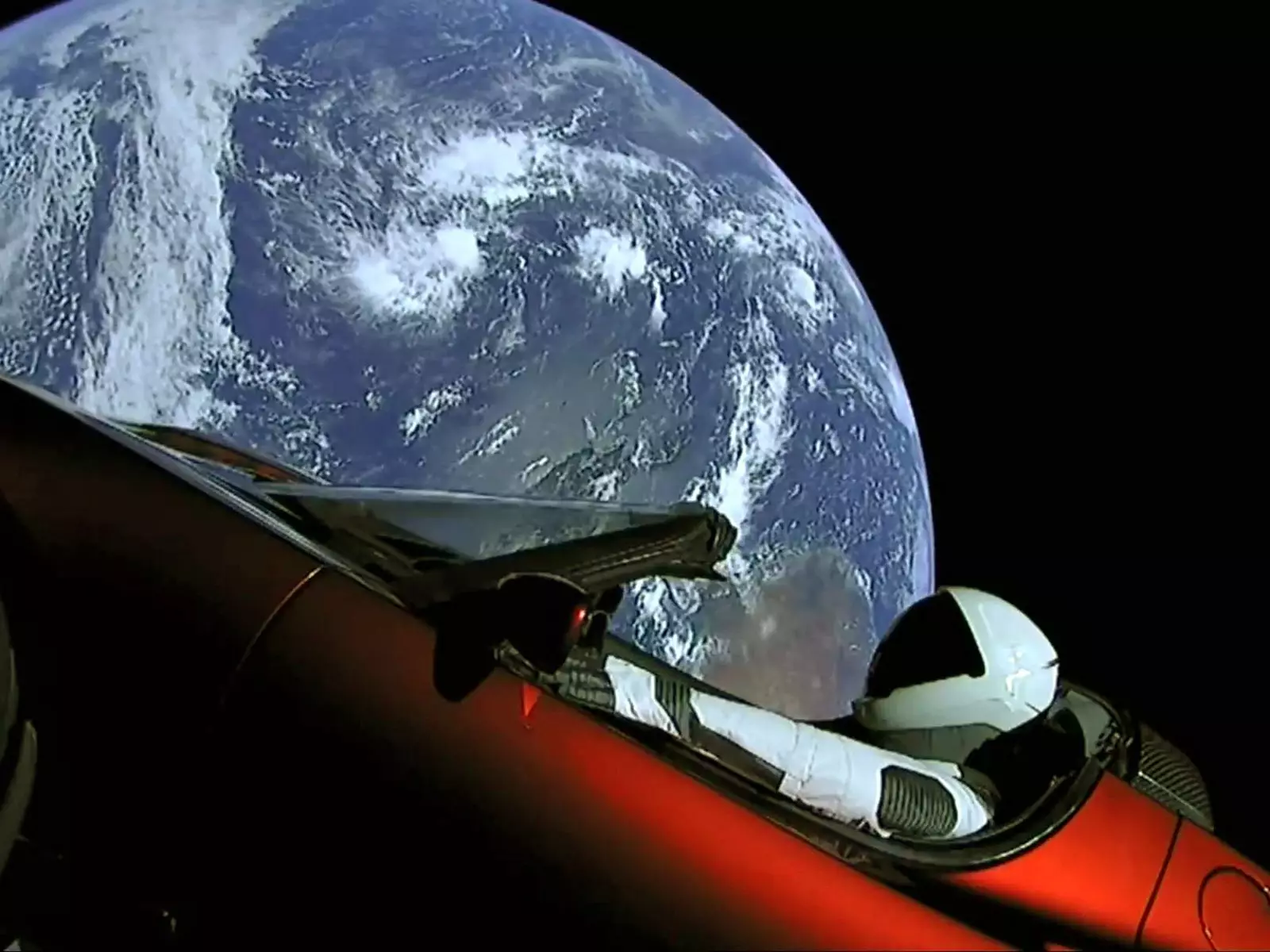 Starman