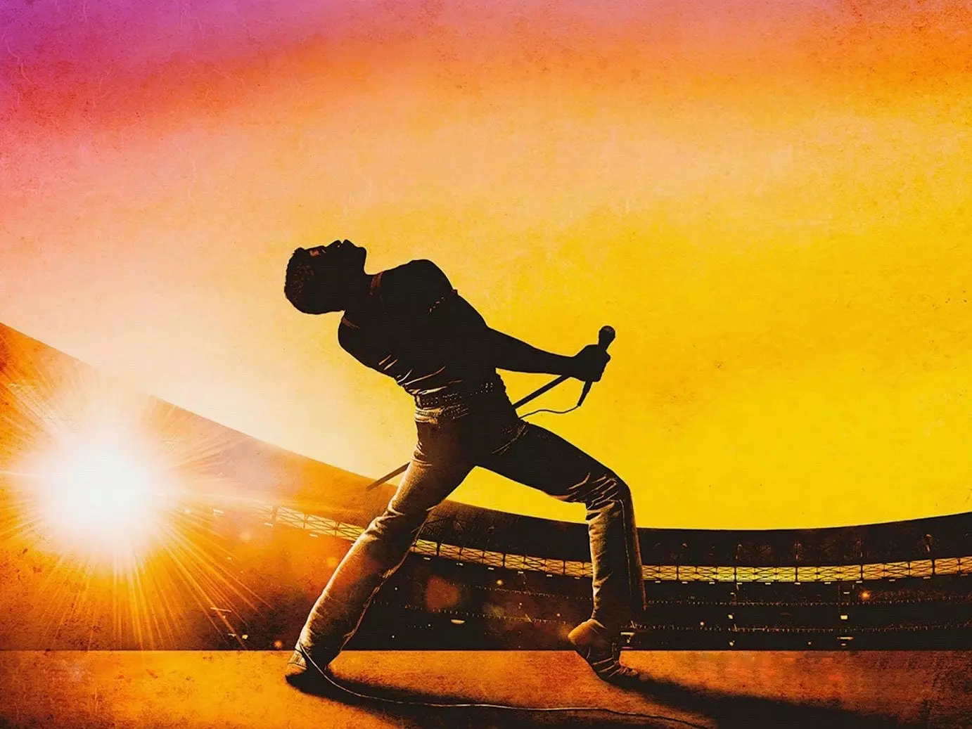 L'orientamento sessuale di Freddie Mercury, nuova polemica su 'Bohemian Rhapsody' 32254_1