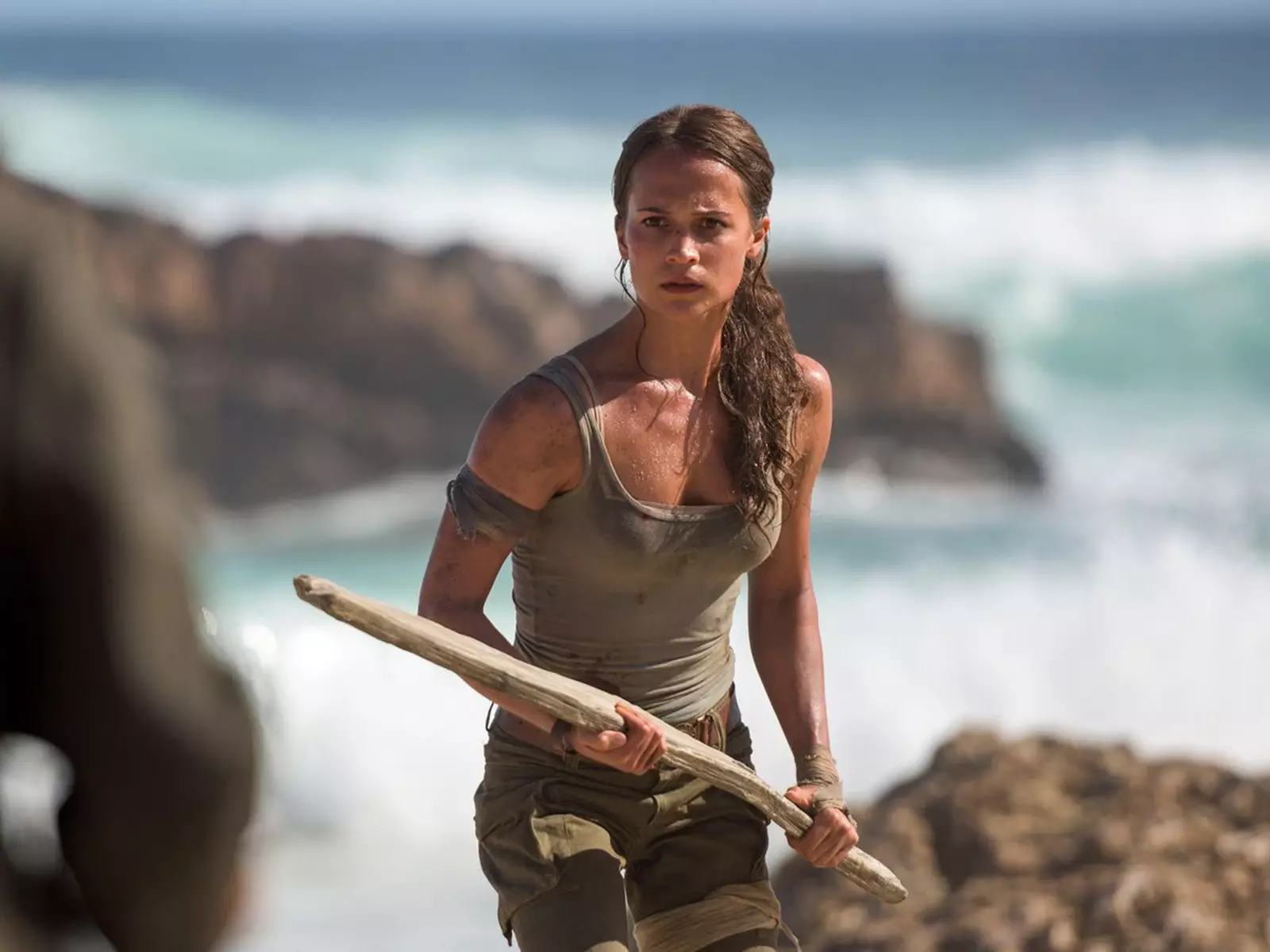 “Tomb Raider” jeb negodīgā atbildība, ko uzņemas sieviešu grāvējfilmas 32924_1