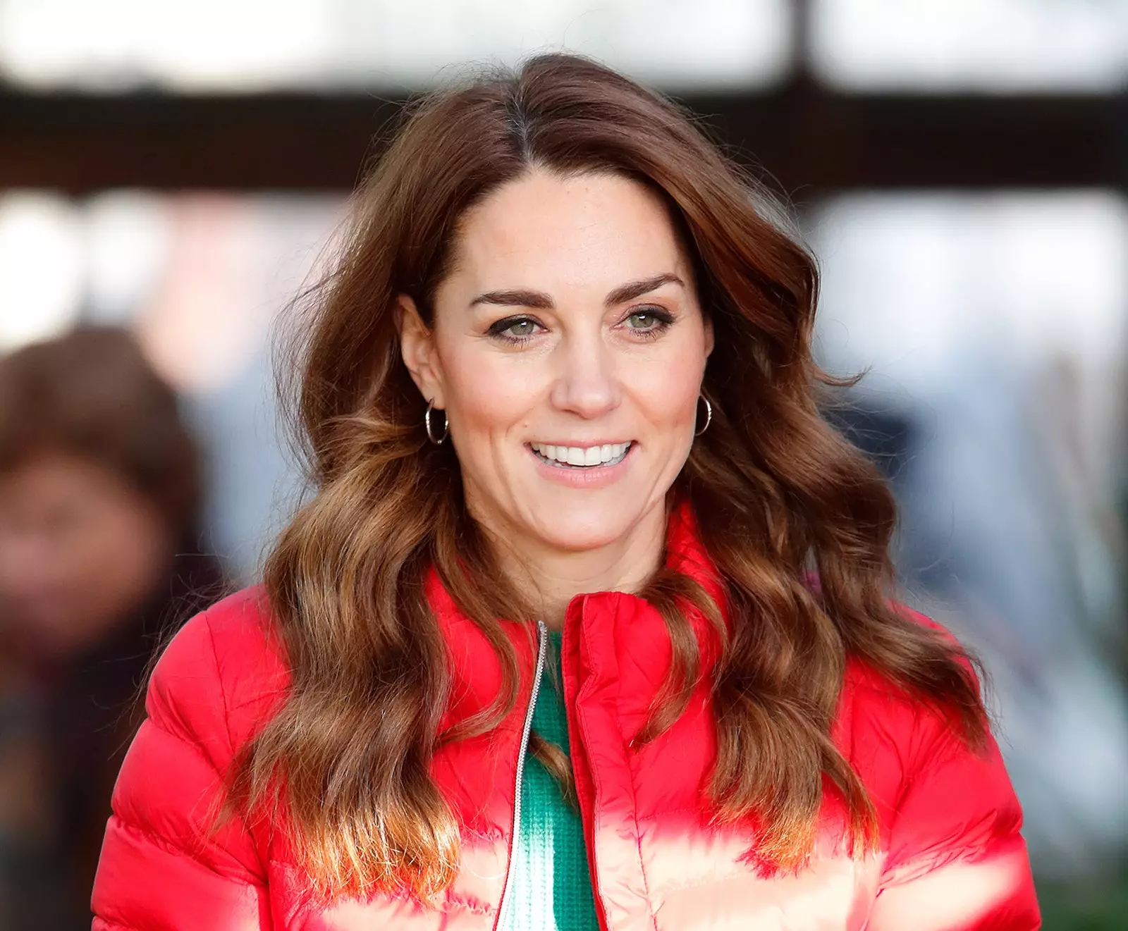 Napa Kate Middleton bakal rumangsa 'kesel lan kepepet' sawise Sussexit