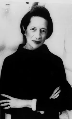 Diana Vrelandová