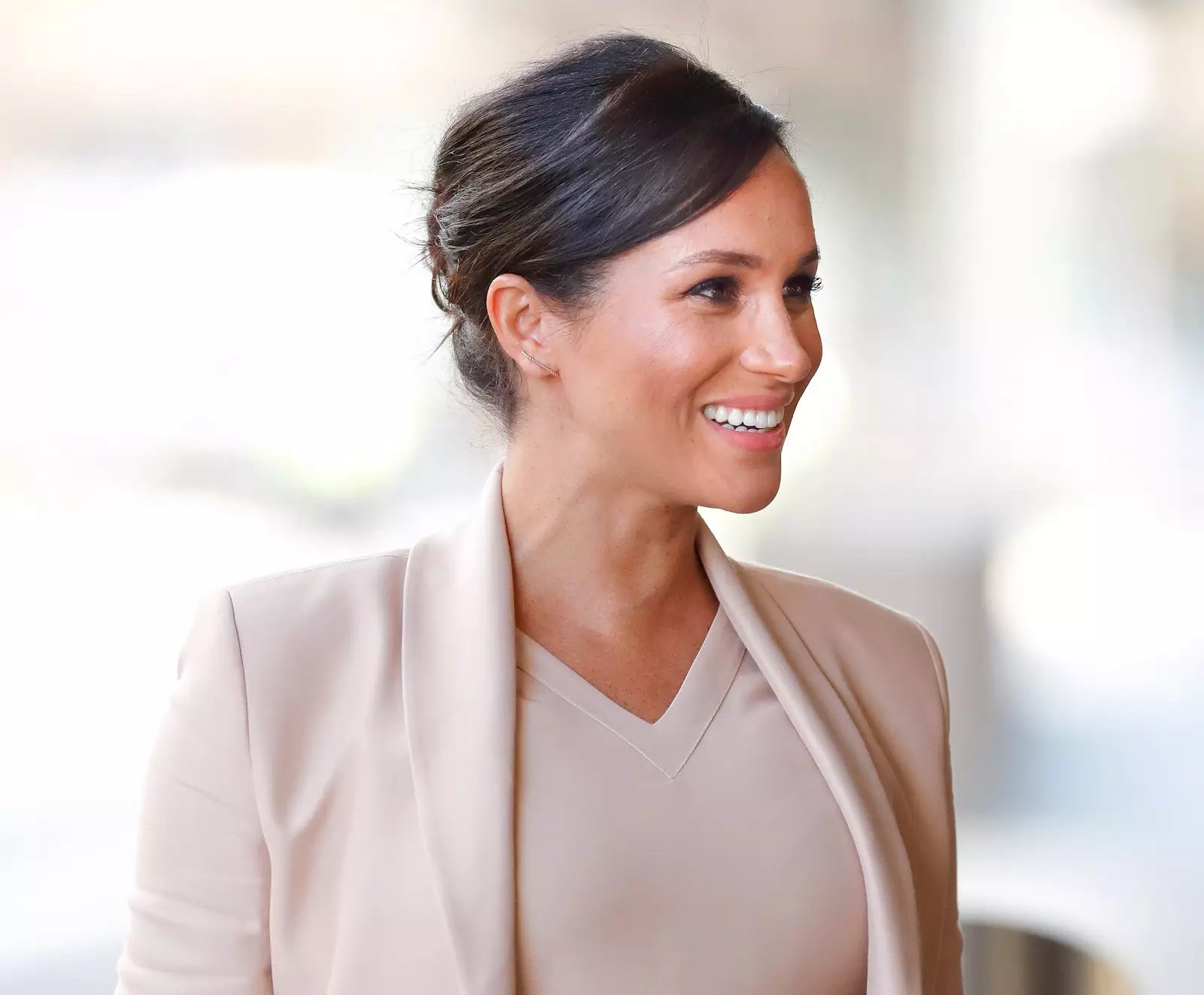 meghan markle handtöskur